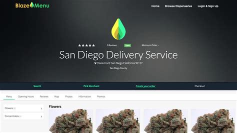 Modify Ui And Ux In Yii Framework Freelancer