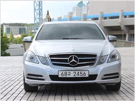 벤츠창원디오창원중고차디오카디오오토갤러리양산중고차통영중고차거제중고차밀양중고차고성중고차장유중고차김해중고차경남중고차 네이버 블로그