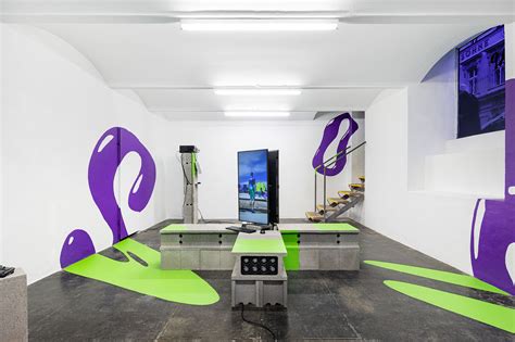 Soap Simple Object Access Protocol Announcements E Flux