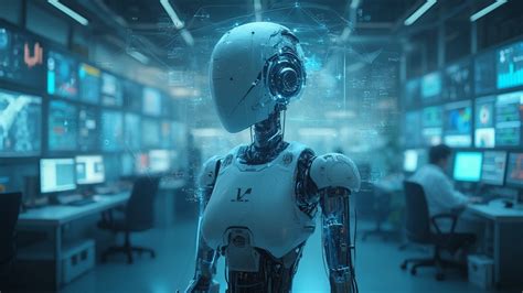 Exploring Model Features A Comprehensive Guide Creatum Gmbh