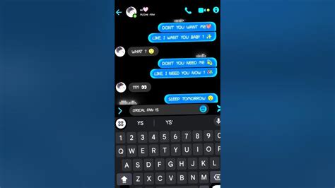 Lyrics Rose And Bruno Mars Apt • Lyrical Chatvideo Shorts Music Lyricalfanys • Use Headfon🎧