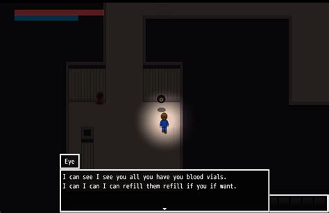 Solved Rpg Maker Mz Inaccessible Rpg Maker Forums