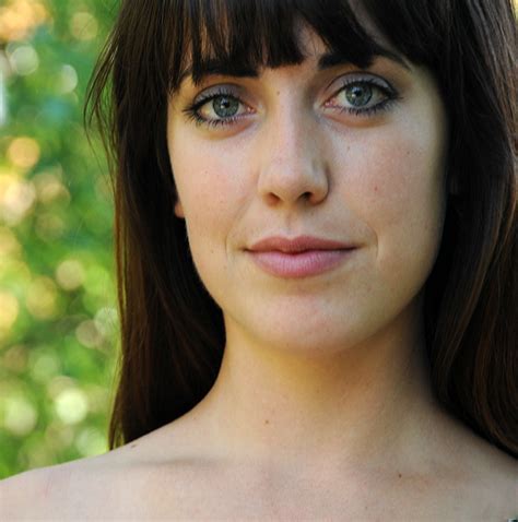 Phone Sex Sensual Dreamer Journeying Towards Adventure Niteflirt