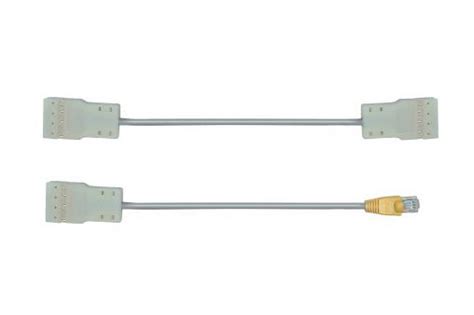 110 Patch Cord By 에스제이씨엔아이 주 코머신 판매자 소개 및 제품 소개