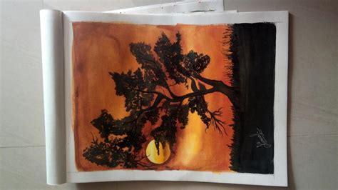 sometimes passion can t be an profession and profession can t be your… komal diwe