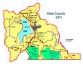 Categorytucker Utah Wikimedia Commons