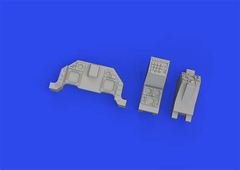 F 16c Block 25 Löök Eduard 644207