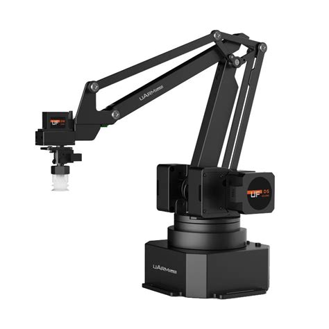Ufactory Uarm Swift Pro Robot Arm Elektor