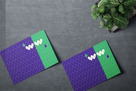 Graphic Design Portfolio Wealwave Your Gateway To Digital Marketing Excellence