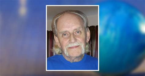 Lynn E Decamp Obituary January 9 2025 Star Mortuary