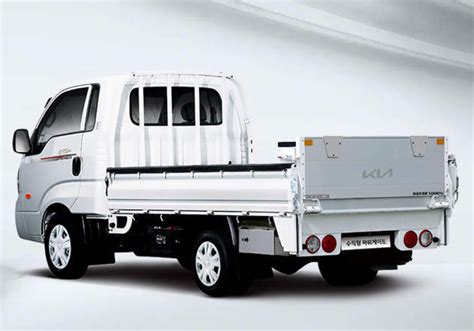 1 2톤 파워게이트 중고차 가격 연식별 중고차 시세표 총정리 자동차야