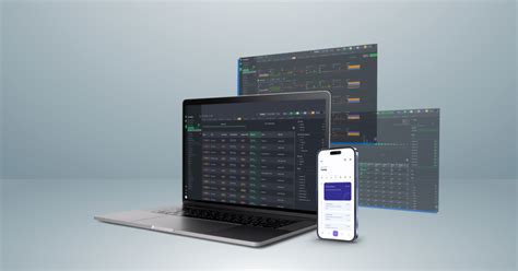 Application Performance Monitoring Optimize And Protect Your Apps