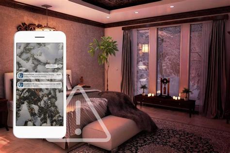 Blebox Tempsensorac V2 Wifi I O Modul 1x Vstup 1 Wire Eltrox Cz