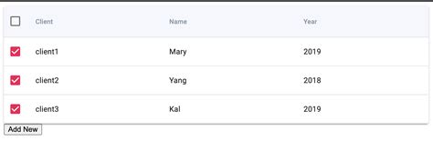 Custom Add Button Throwig Error Onclick In Reactjs Material Table