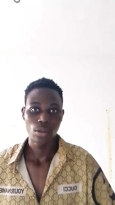 Circle 😀😊🥰shorts Youtube