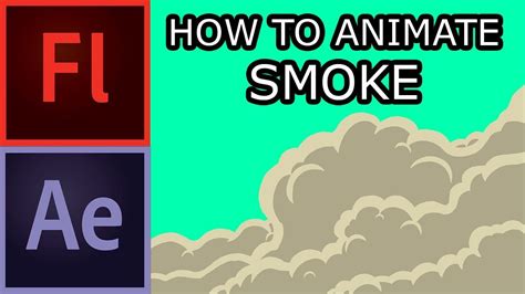 Four Basic Ways To Use Tweens To Animate Objects In Adobe Animate Cc