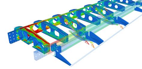 Multi Body Dynamic Analysis Service At ₹ 1500sample In Harnaut Id 2856428936630
