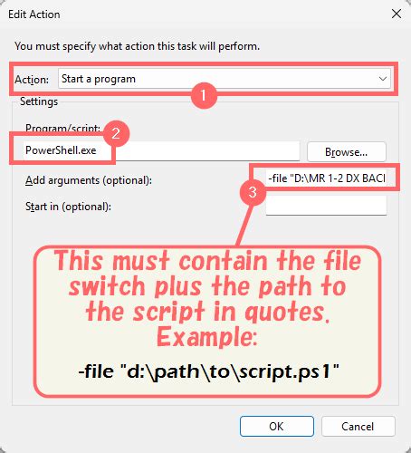 Automatic Backup Scripts For Monster Rancher 1 And 2 Dx On Steam