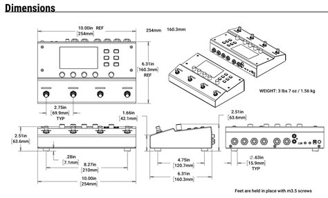 File VP4 Dimensions Fractal Audio Wiki