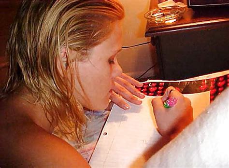 HARLEY FROM ATLANTIC CITY XXX 8 FUCKIN ON RAG Porn Pictures XXX Photos Sex Images 1903500