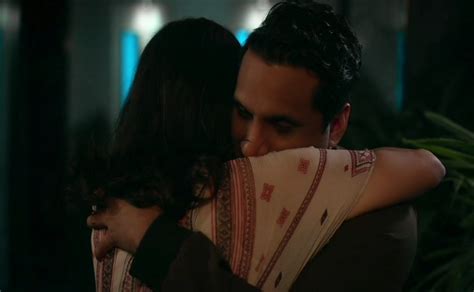 Swara Bhaskar Sexy Scene In Bhaag Beanie Bhaag Aznude