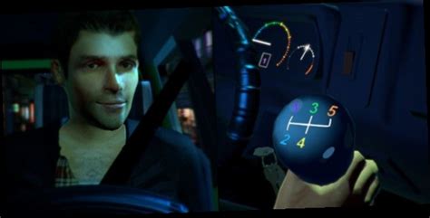 Lori Thomas On Twitter Https T Co Thhqqtfsa Twitter