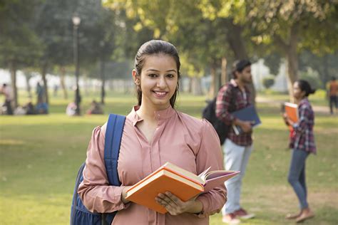 JEST Application Forms Released Know How To Apply Online