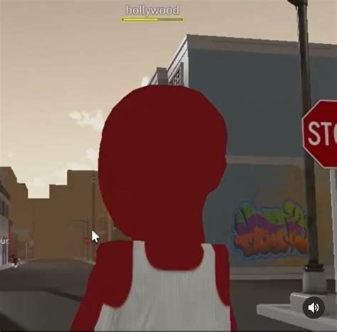 19 Goofy Roblox Gifs Ideas Roblox Memes Funny Gif Roblox Funny