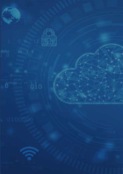 Python Automated Testing With Examples Tricentis