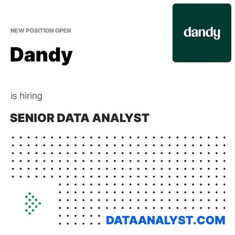 On Linkedin Datascience Dataanalytics Dataanalyst Jobs Healthcare Hiring