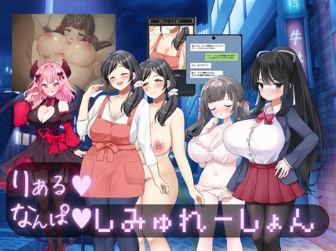 フォローしてるクリエイターさんの新作紹介20251206 Dlチャンネル みんなで作る二次元情報サイト！