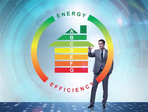Difference Between Eco Efficiency And Eco Effectiveness 1