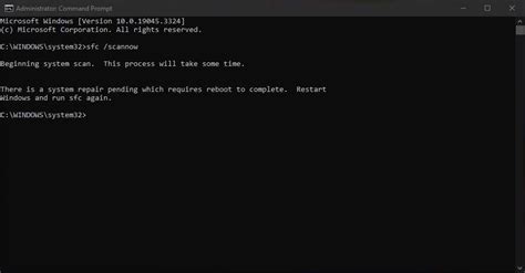Windows 10 Issues Explorer Sfc Cmd Prmpt Rwindowshelp