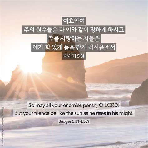 제목 없음 On Tumblr