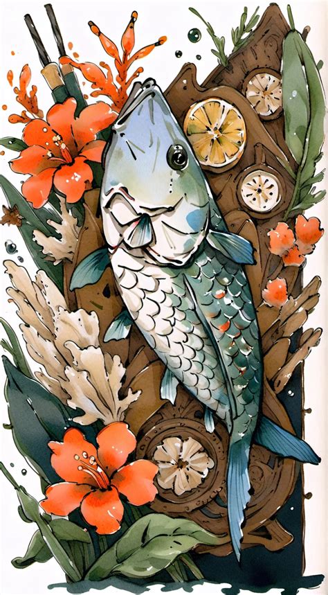 Chat With Octonauts Text Or Voice Enjoy Ai Chat Free And Safe