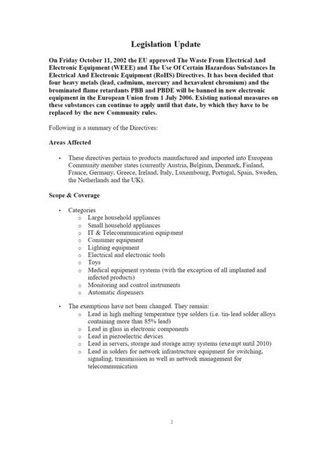 Lead Free Solder Wire At ₹ 2400kg Greater Noida Id 2854419781812