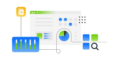 Huawei Cloud Southern Africa On Linkedin Huaweicloud Rds Postgresql Cloudsolutions