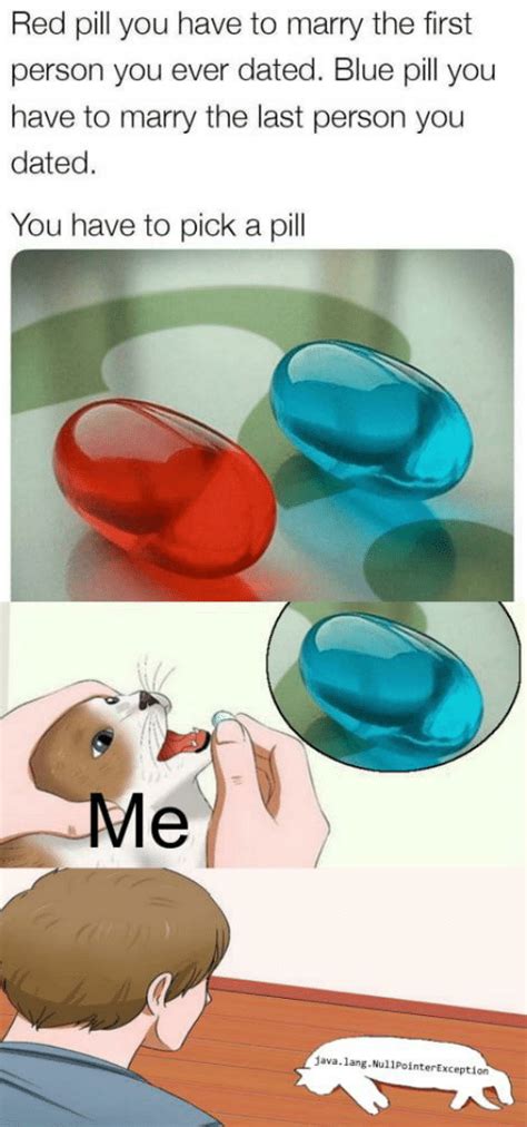 That Variable Was Never Assigned Value To Anyway R Programmerhumor