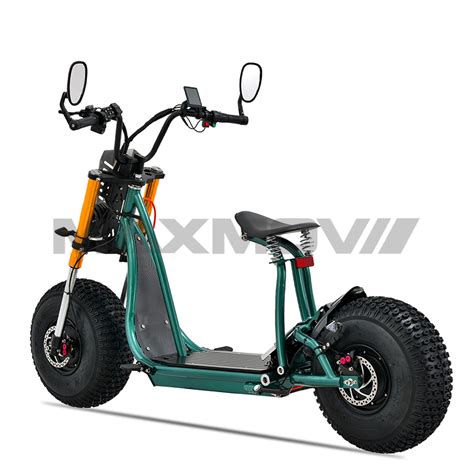 Urban Homologation Lithium Battery Eec Electric Scooters From China