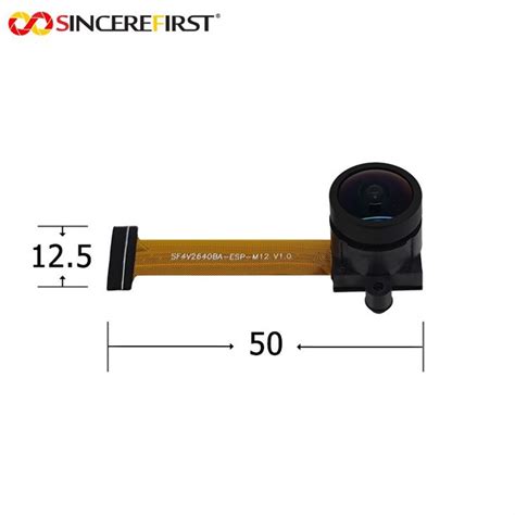 2mp Ov2640 Esp32 Camera Module China 2mp Ov2640 Esp32 Camera Module Suppliers Factory