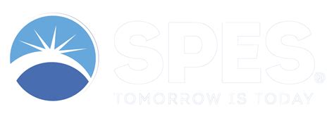 Spes Tomorrow Is Today