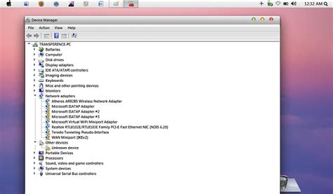 The Dependency Service Or Group Failed To Start After Sys Restore