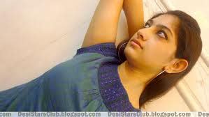 Urdu Adult Stories Behan Ka Buri Tarh Se Balatkar Kiya