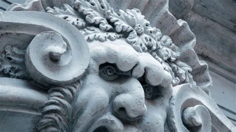 如何在 Windows 8 和 10 上安裝 Net Framework 3 5？ Info Ace Tech