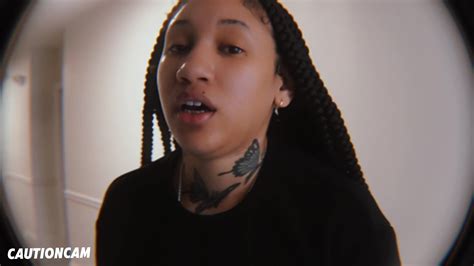 😭 Caught 😭 Caught By Shietalii Hi My Name Is She Talley Im 43