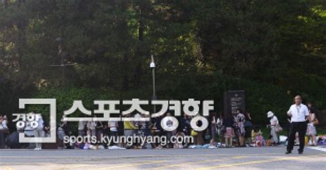 [화보] 배용준 박수진 결혼식 뜨거웠던 현장속으로