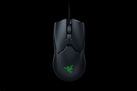 Razer Viper K Hz Gaming Mouse Computers Tech Parts Accessories Mouse Mousepads On