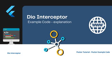 Flutter Tutorials Best For Beginners