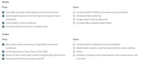 Asus Zenfone Pro Has The Second Best Selfie Shooter According To Dxomark Gsmarena Com News