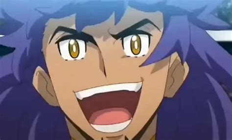 수고하셨습니다 포켓몬 마스터 완성본 실시간 베스트 갤러리